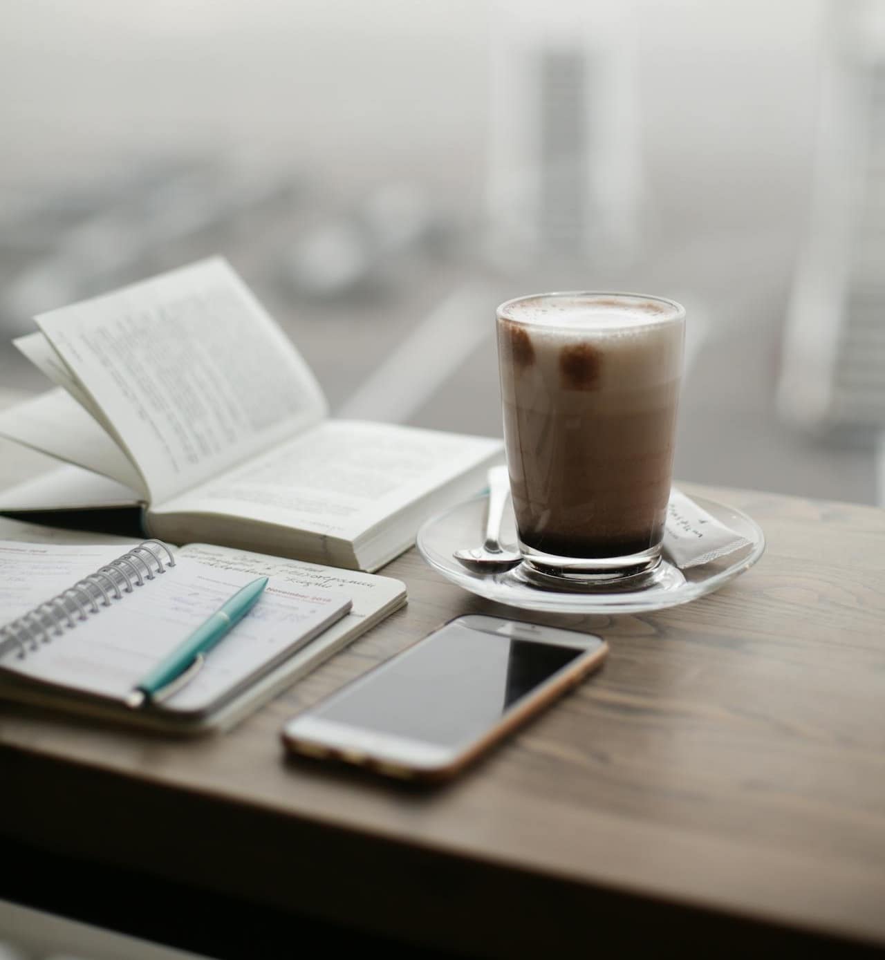 2023 Highlights - uMthombo Street Children SA